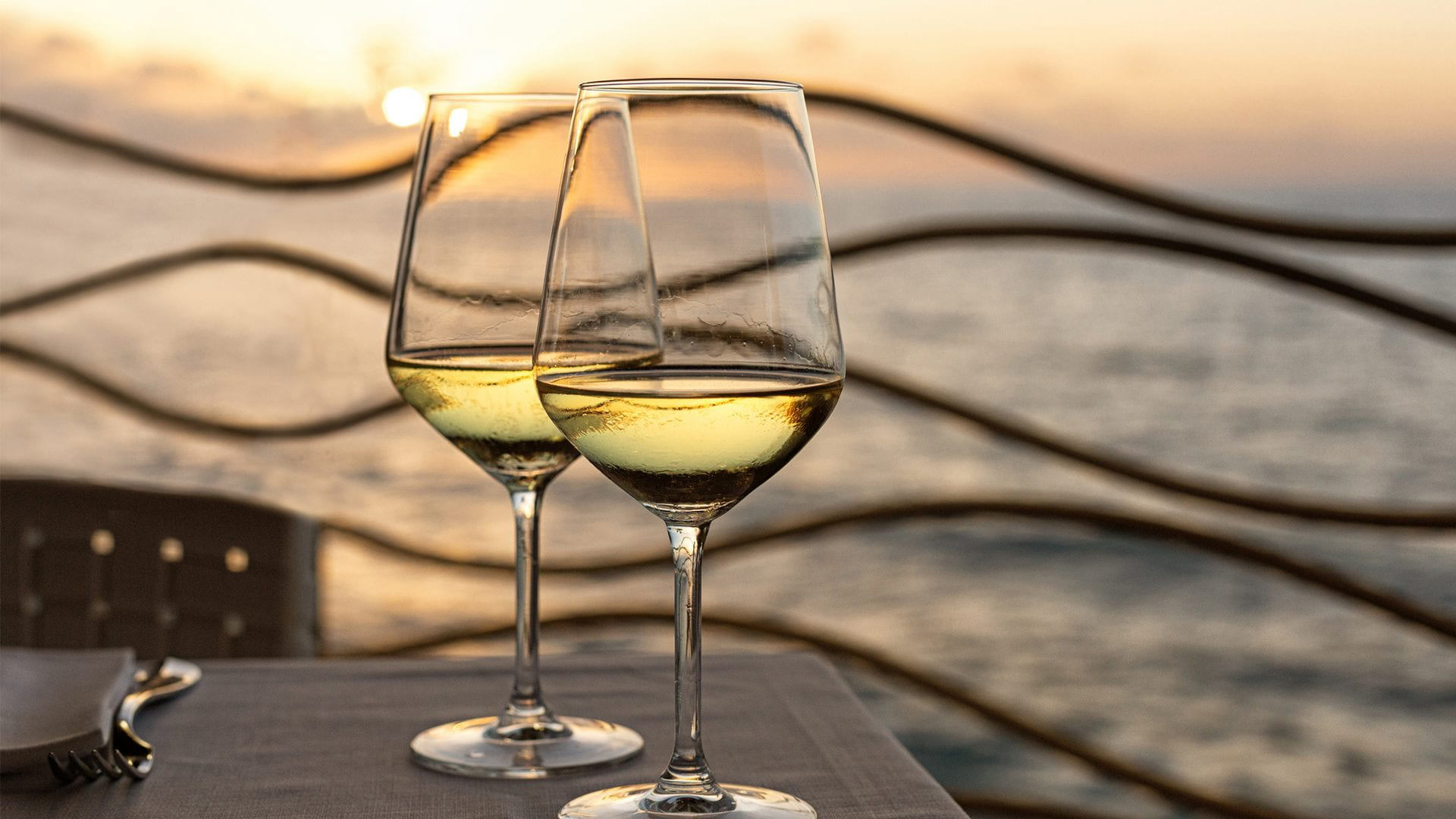 Qual è il migliore vino italiano: la classifica Qual è il migliore vino italiano: la classifica