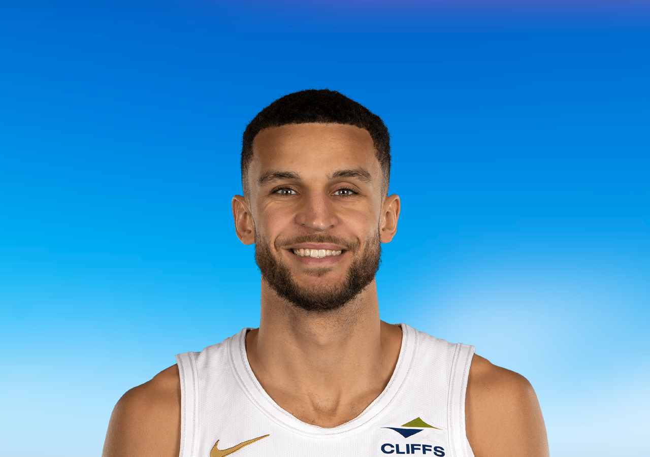 76ers bring back Pete Nance on a two-way contract