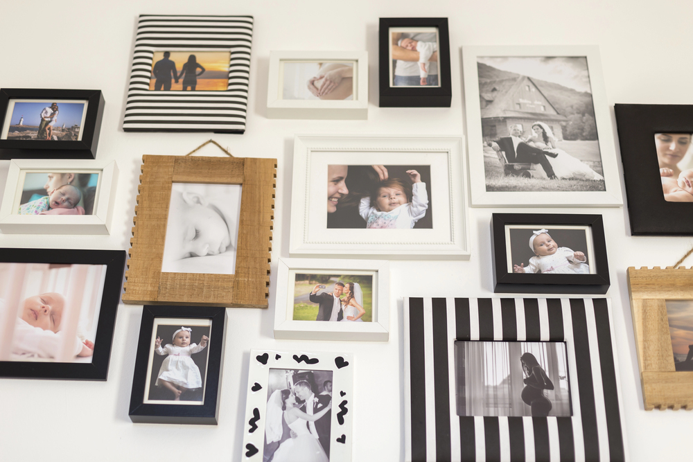 20 genius hacks to make your rental feel like home