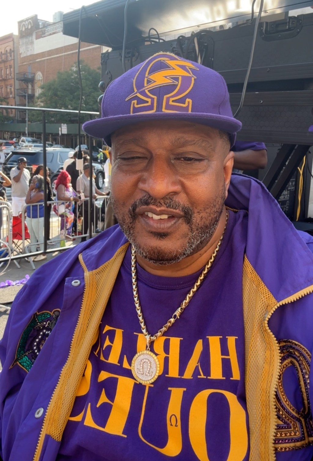 Former Diddy bodyguard alleges hip-hop mogul ‘could have’ been involved ...