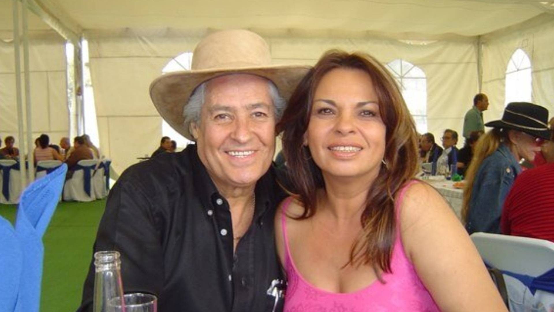 ¿De qué murió Iliana de la Garza, actriz de ‘La Rosa de Guadalupe’ y ...