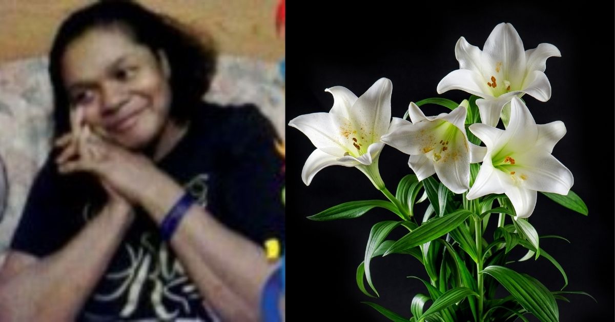 Wanda Smith, 67, beloved mother and community matriarch, dies