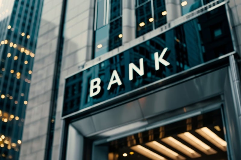 Le secteur bancaire marocain en passe de réaliser des performances record