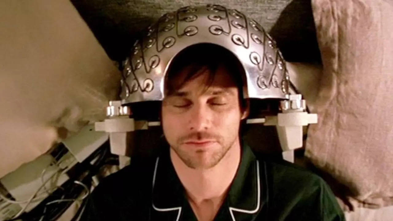 It's possible to erase bad memories; scientists discover how