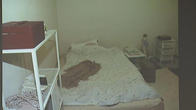 Jason Chen murder trial: Investigator describes locating Jasmine Pace's ...