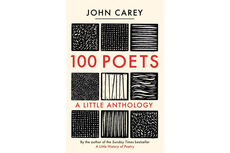 25 of the best poetry books to read in 2025