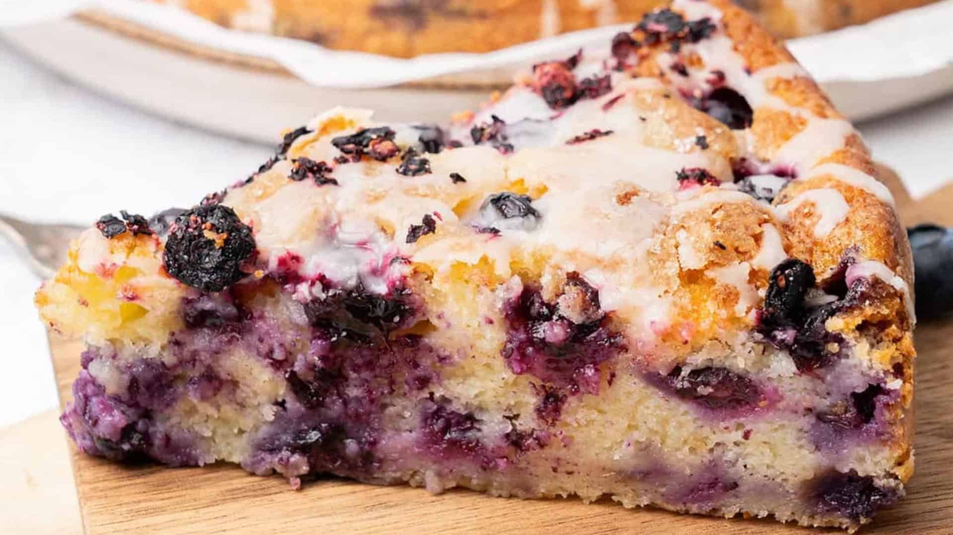 24 Fun and Easy Cake Recipes That You Will Enjoy Making (and Eating!)