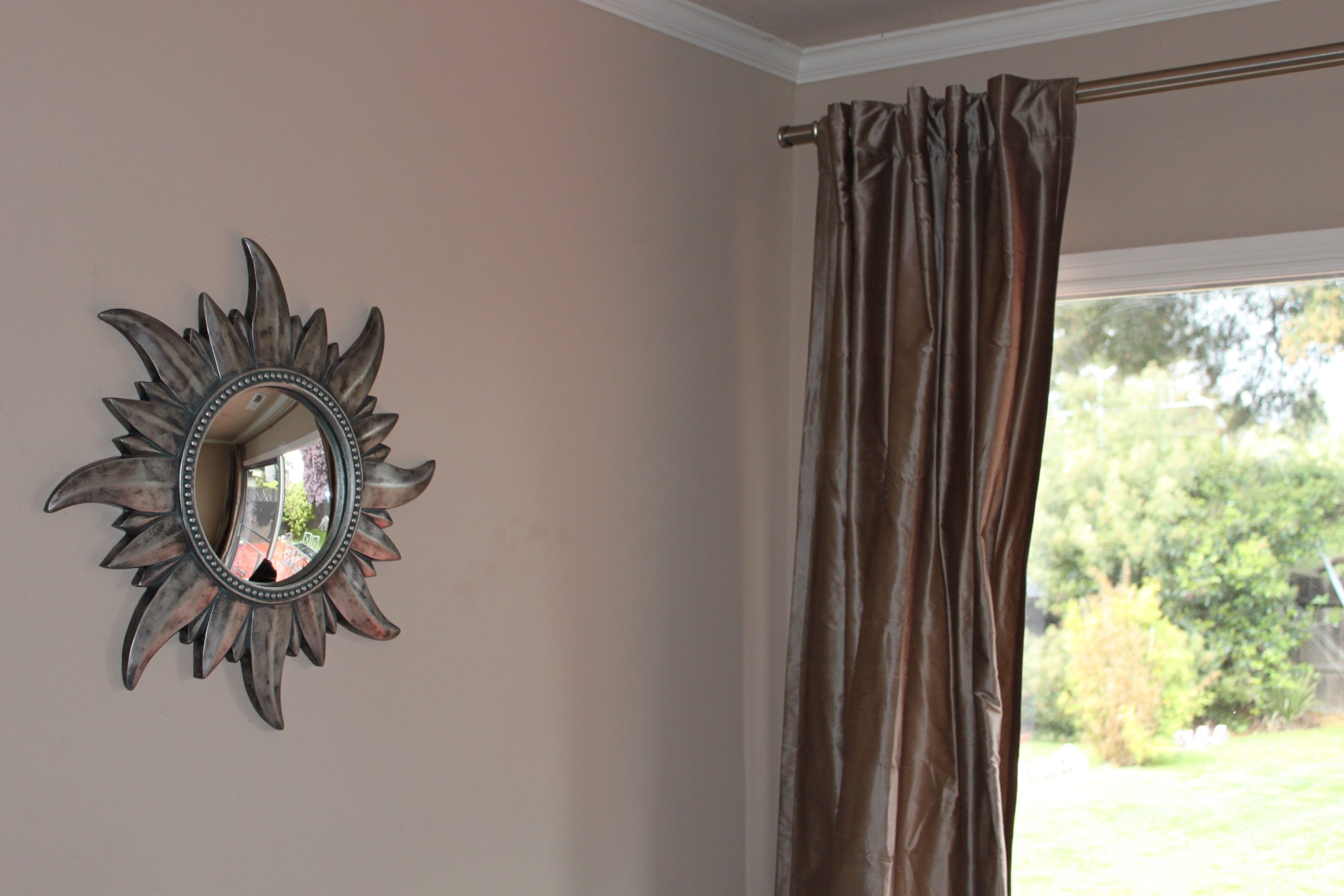 20 iconic ’70s home décor trends you can create on a budget