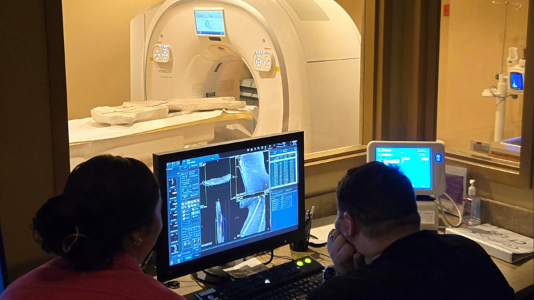 CT scans used to get closer look at rare Kansas fossils CT scans used to get closer look at rare Kansas fossils