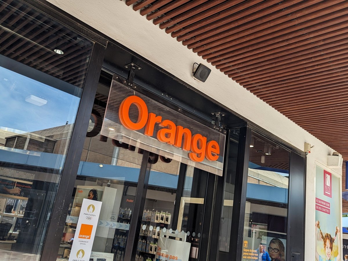 Finalement, Orange décale la fin du réseau cuivre ADSL pour 23 millions ...