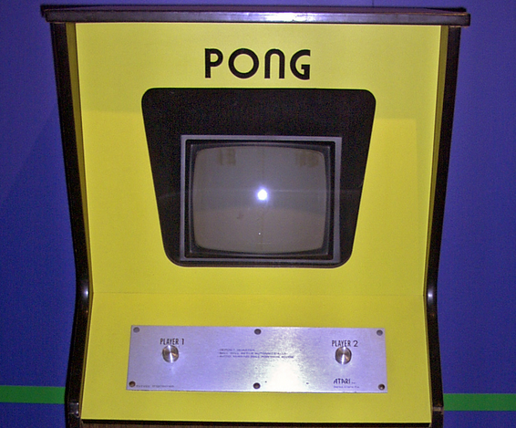 15 ’70s Tech Innovations That We Thought Were Revolutionary