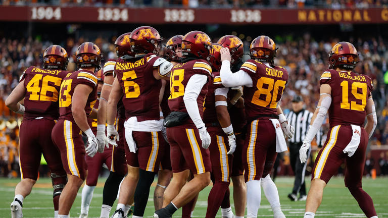 Film Review: DC Corey Hetherman vs. Penn State, 11/23