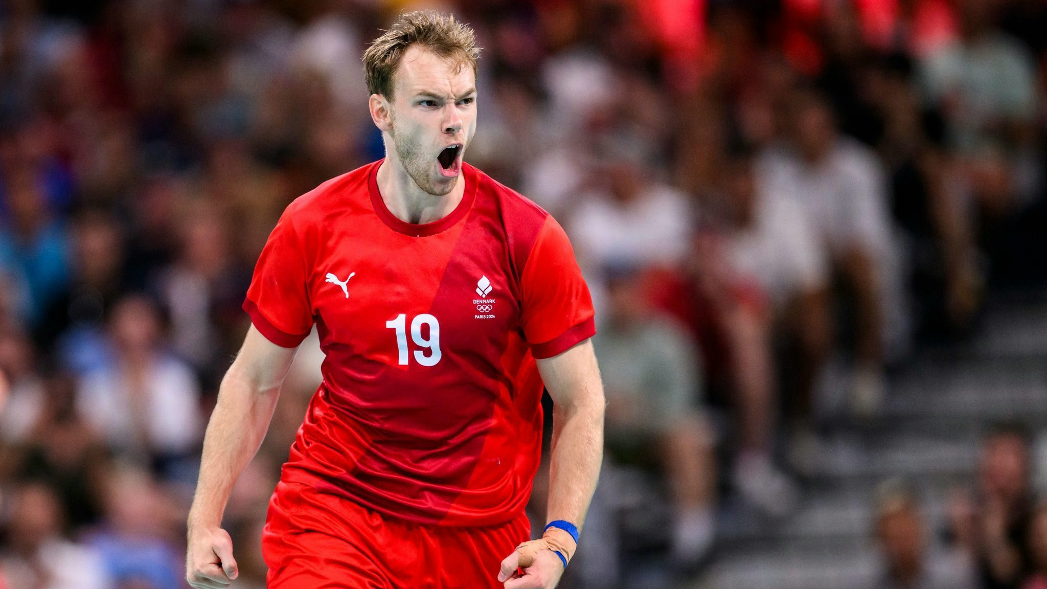 Handball-WM jetzt live: Wer überträgt heute im TV und kostenlos im Stream?