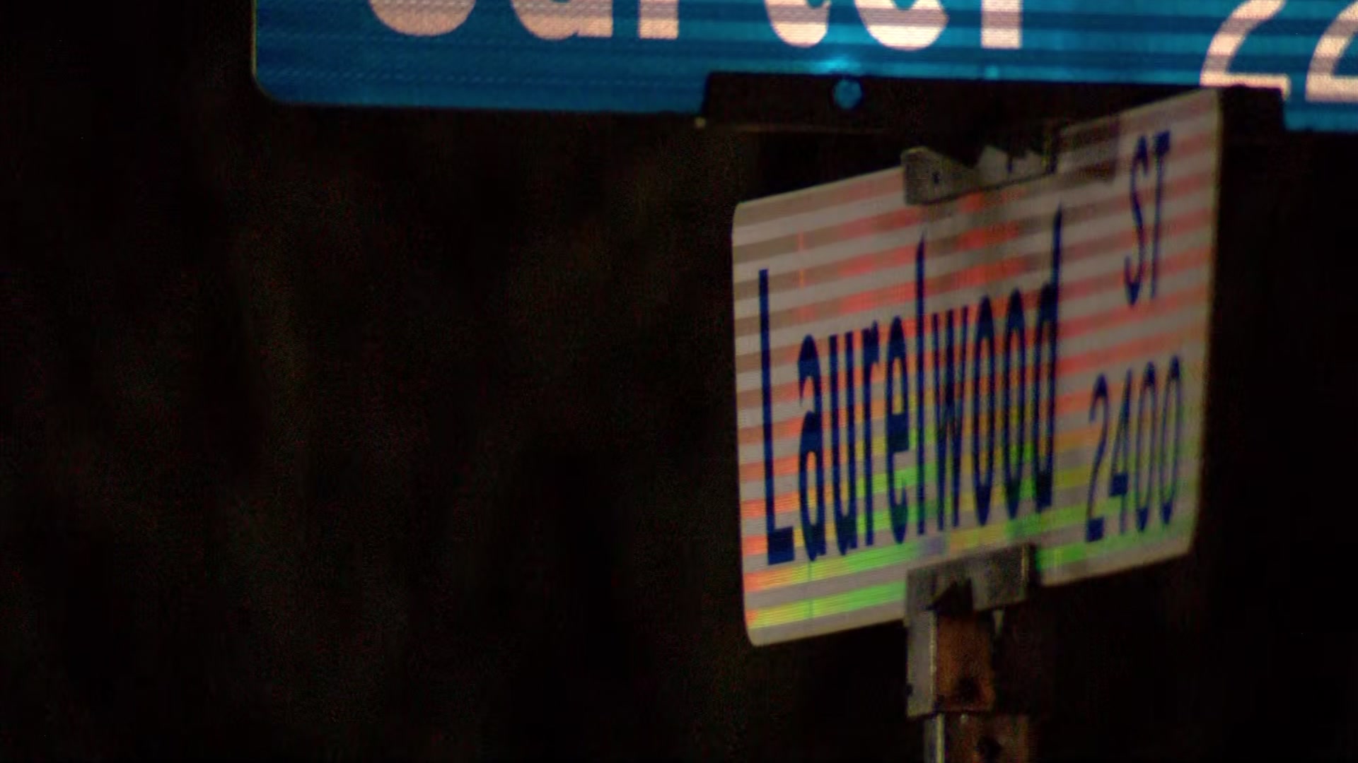 Victim in 2021 Timberview HS shooting fatally shot at Arlington apartment