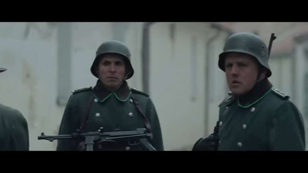 23 Now-Exposed Fake Facts, Misinterpretations And Plain Old Lies That ...