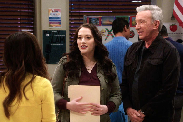 Brenda Song Gushes Over Her 'Idol' Kat Dennings in “Shifting Gears ... Brenda Song Gushes Over Her 'Idol' Kat Dennings in “Shifting Gears ...
