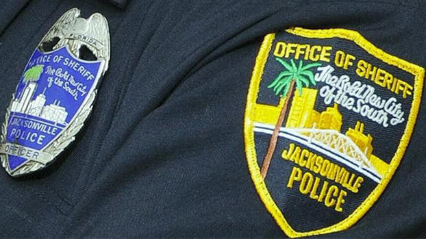 Jacksonville Sheriff’s Office looking for city approval to have more ...