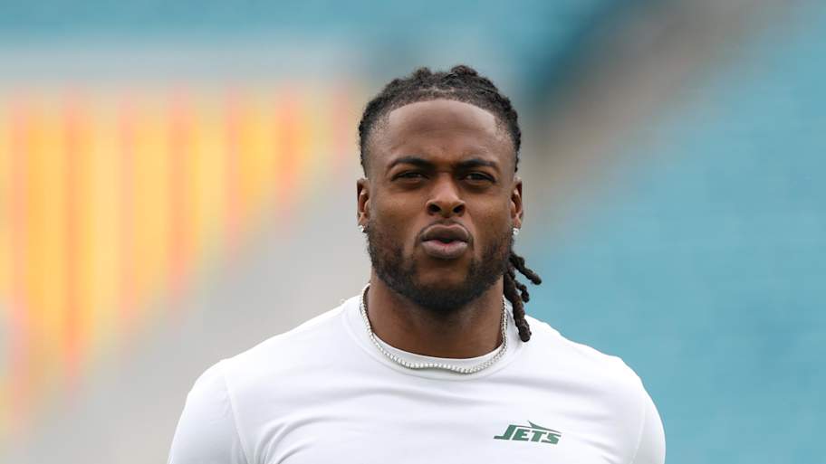 Davante Adams Shares Players' Perspective on Deion Sanders Potentially ...
