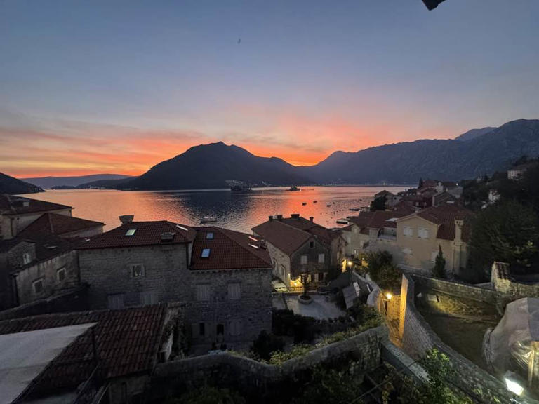 Memorable Montenegro: A traveler's guide to this beautiful Balkan country