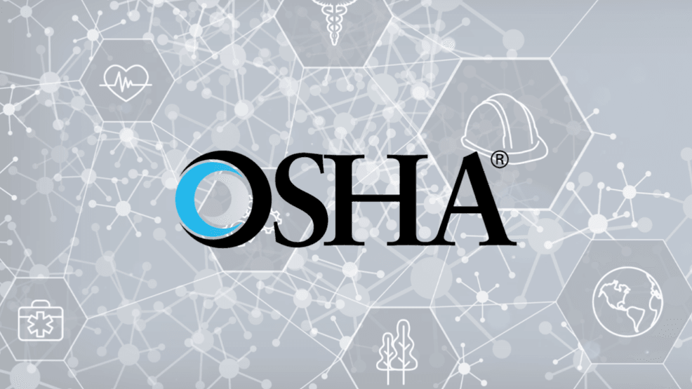 Nevada OSHA increases workplace safety violation penalties for 2025