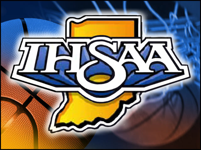 IHSAA announces schedule for Boys Basketball Regionals
