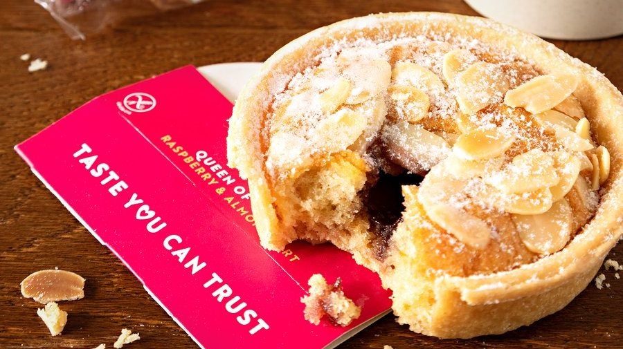 UK duck specialist Gressingham snaps up frozen-food supplier Central Foods