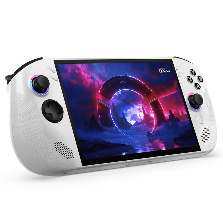 SteamOS is rising — but Windows still rules PC gaming