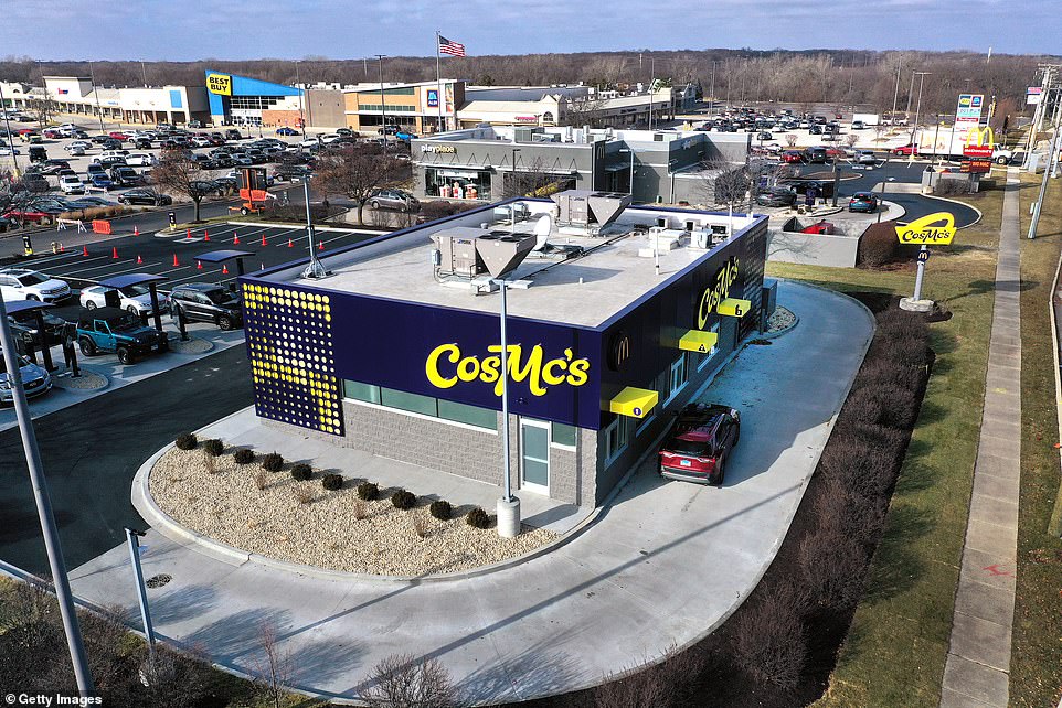 23 Now-Exposed Fake Facts, Misinterpretations And Plain Old Lies That ...