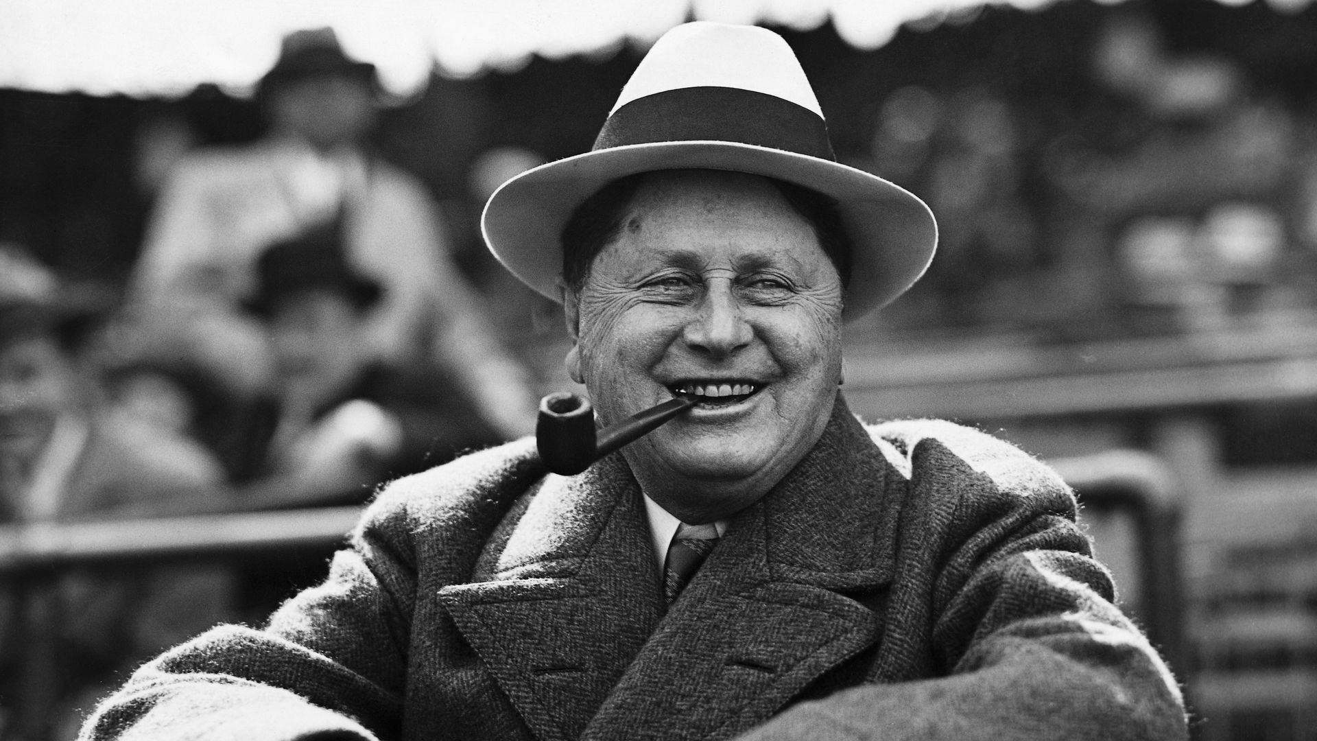 A look at Cubs trades in the pre-expansion era: 1920