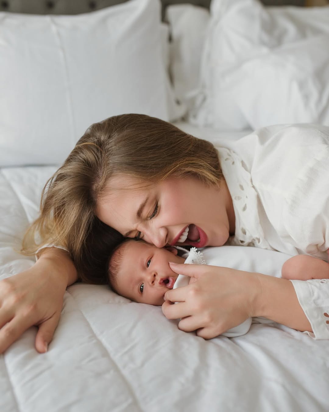 23 Now-Exposed Fake Facts, Misinterpretations And Plain Old Lies That ...