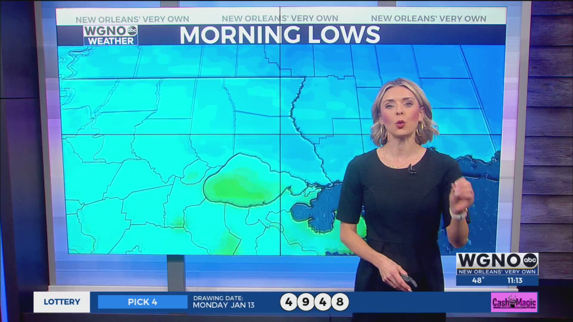 40s tonight, sub freezing early next week 40s tonight, sub freezing early next week