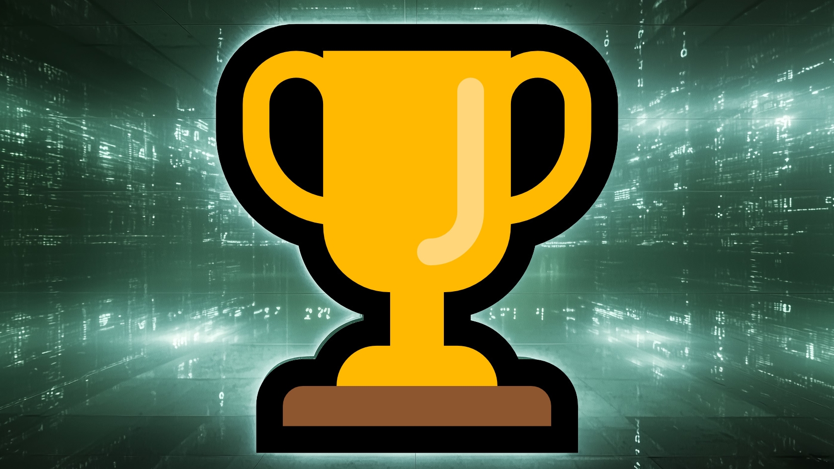 Která AI je nejlepší pro programování? Na špičce je ChatGPT, za ním ...