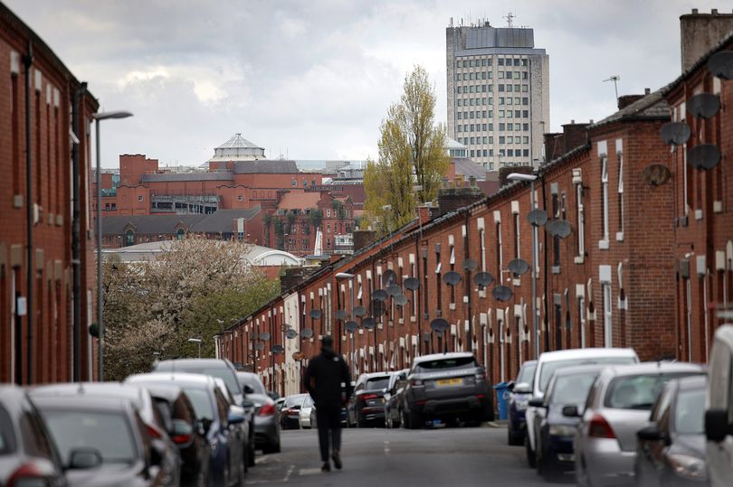 Government issues statement on new grooming gangs inquiry in Oldham