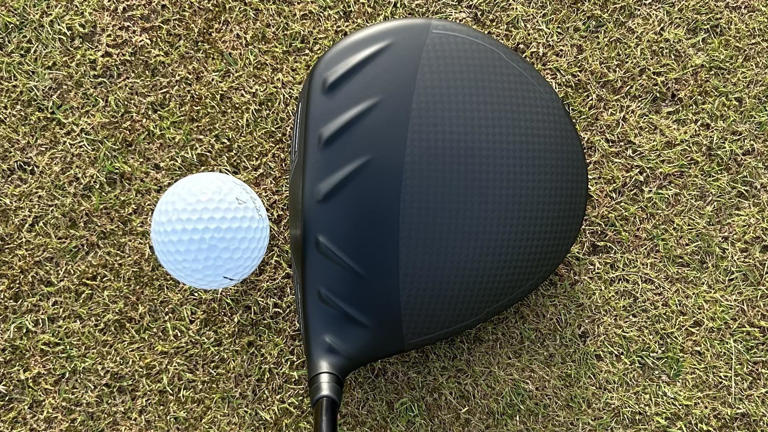 Ping G440 Max vs Ping G430 Max Driver: Read Our Full Head-To-Head Verdict