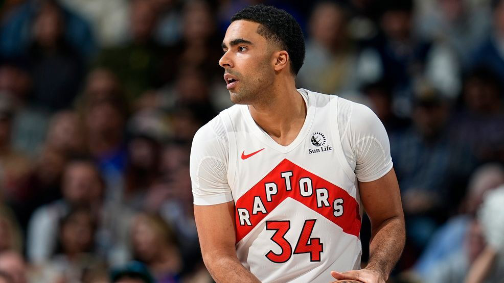Las Vegas man arrested in federal sports betting case against NBA player Las Vegas man arrested in federal sports betting case against NBA player