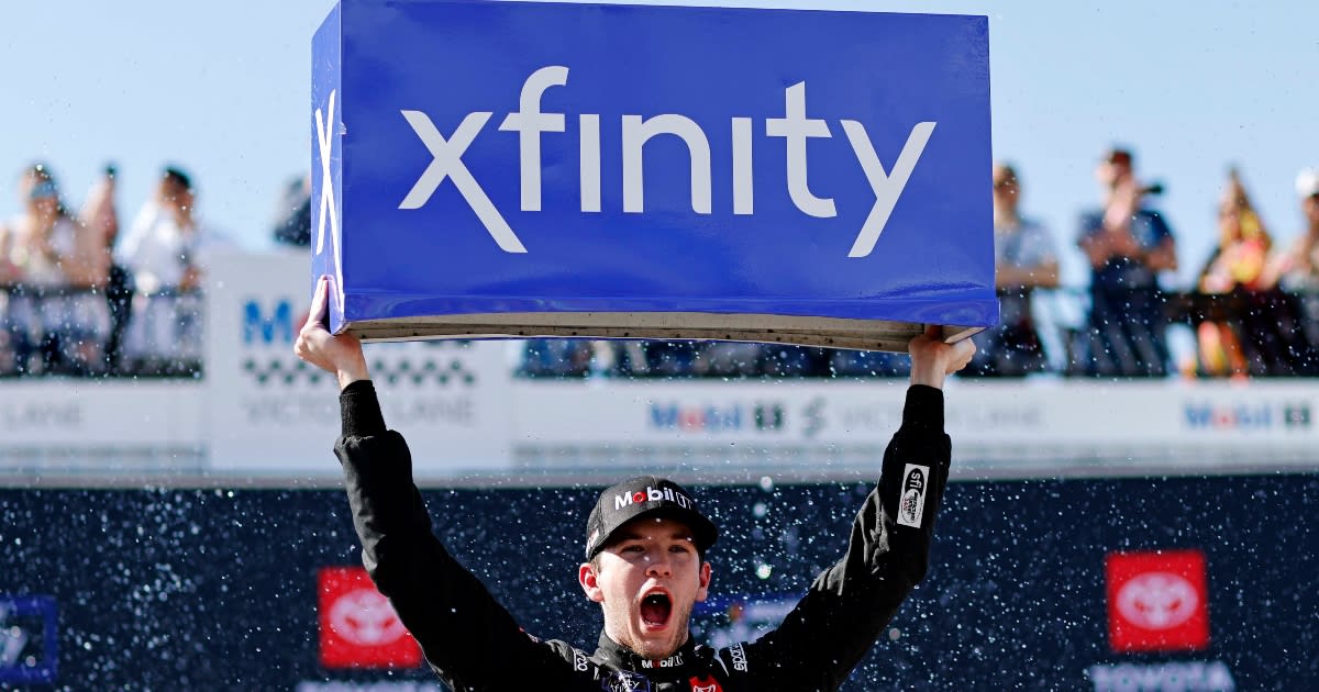 The CW announces new broadcast talent, reporters and studio hosts for ...