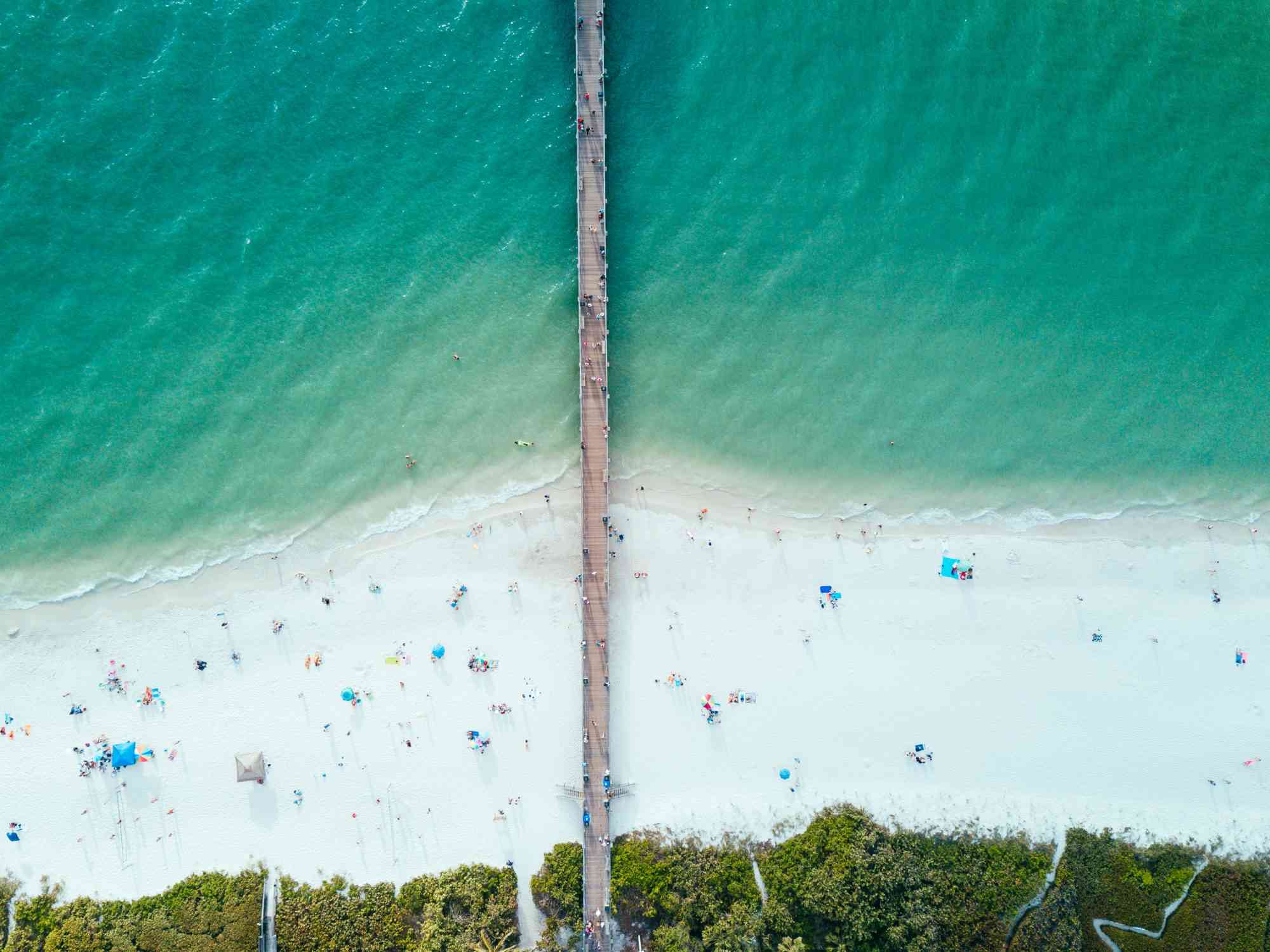 The 22 Best Things To Do In Naples, Florida
