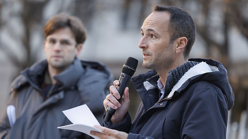 Nouveau mémorial à Sion: Le Valais présente des excuses officielles aux ...