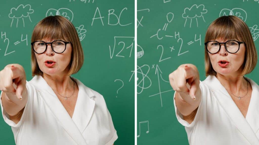 Bored in Retirement? These 11 Fun Side Gigs Are Actually Worth Your Time