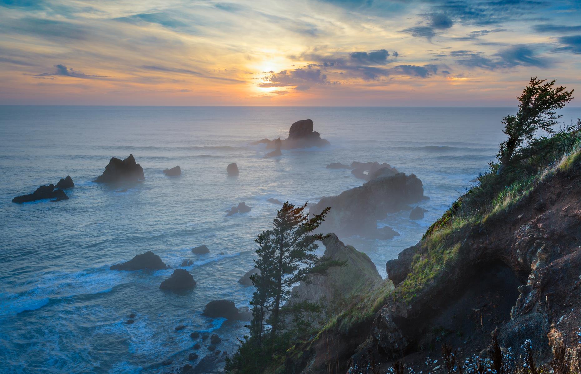 30 Incredible American Hidden Gems You Should Visit