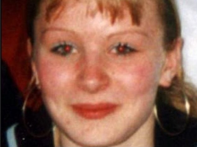 HUNTER: U.K. finally admits race of rape gangs. Can we face foreign ...