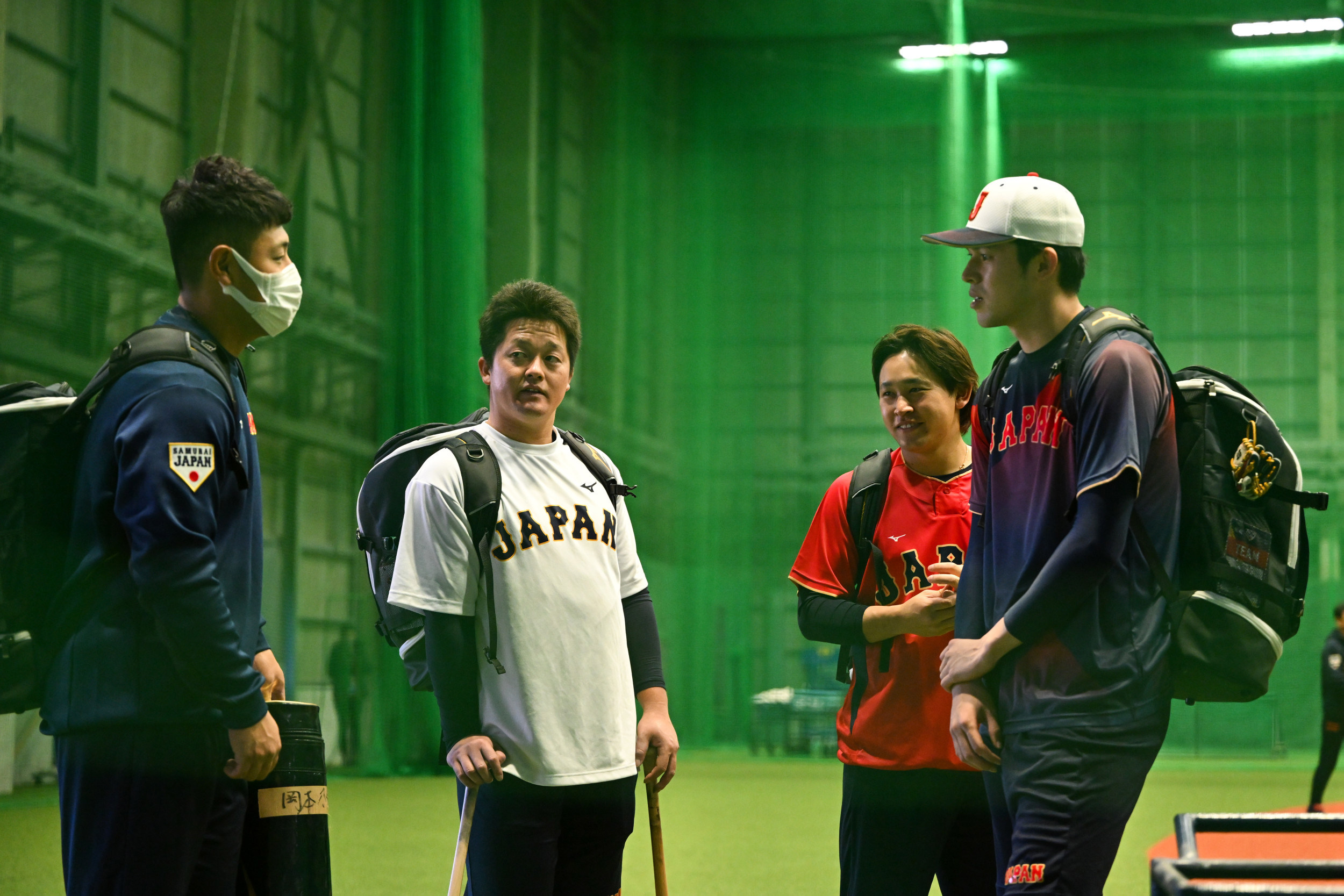 Dodgers' Pursuit of Roki Sasaki Takes Huge Step Forward Dodgers' Pursuit of Roki Sasaki Takes Huge Step Forward
