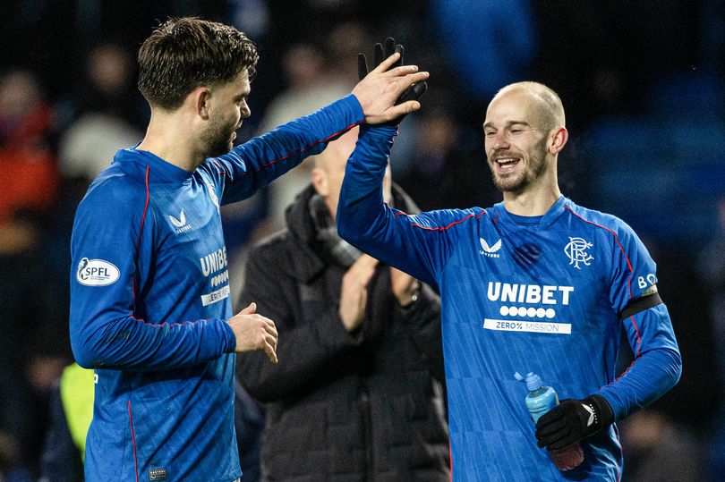 'Real' Robin Propper fee revealed and Premier League outfit out to ...