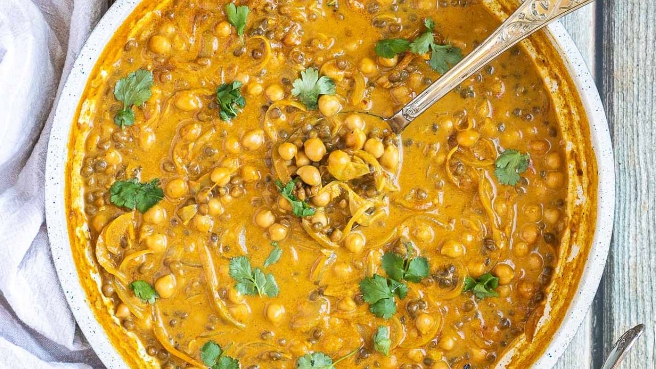 20 Fast Clean Eating Dinners for Weeknights