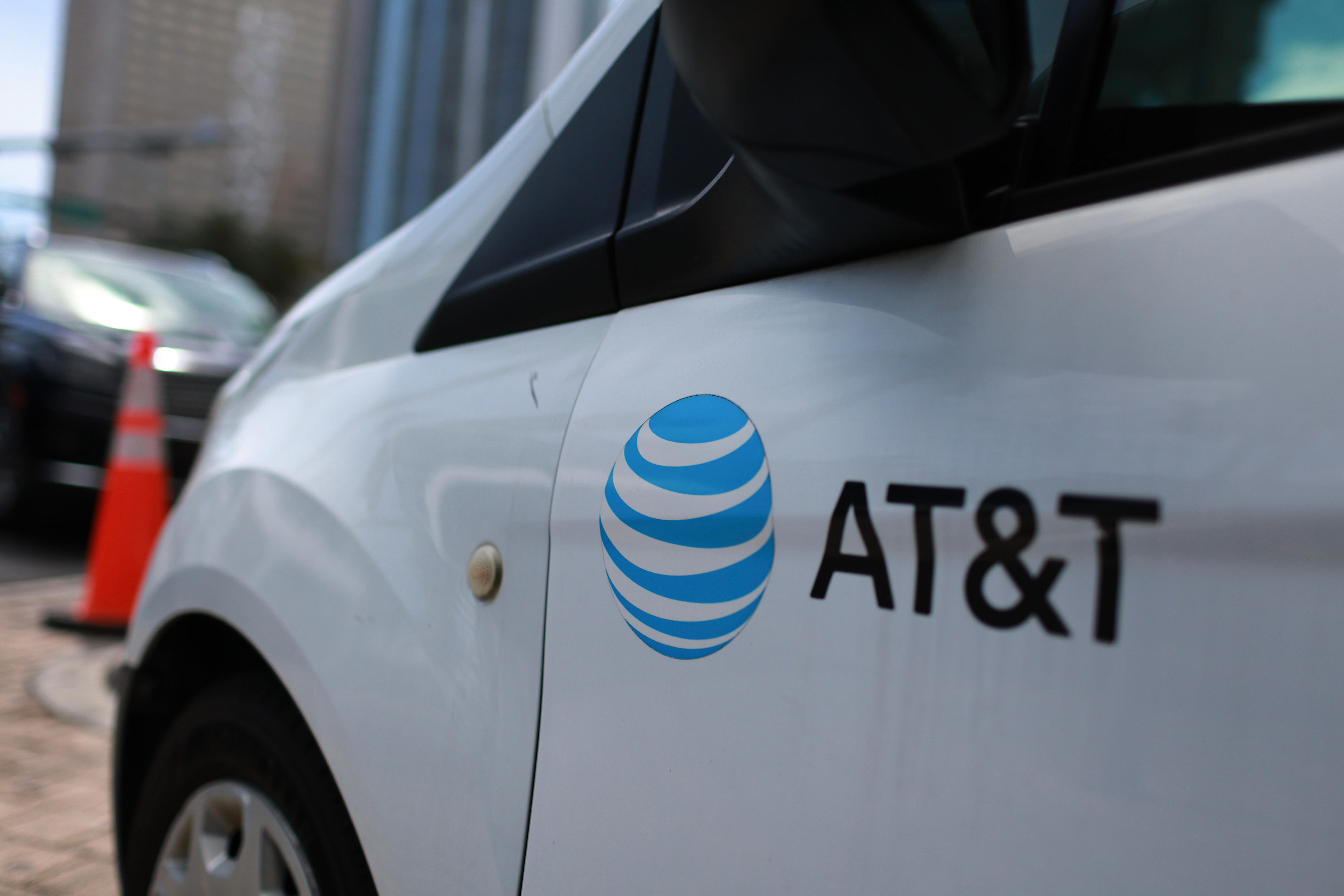 AT&T data breach settlement worth up to $7,500 gets new deadline. What ...