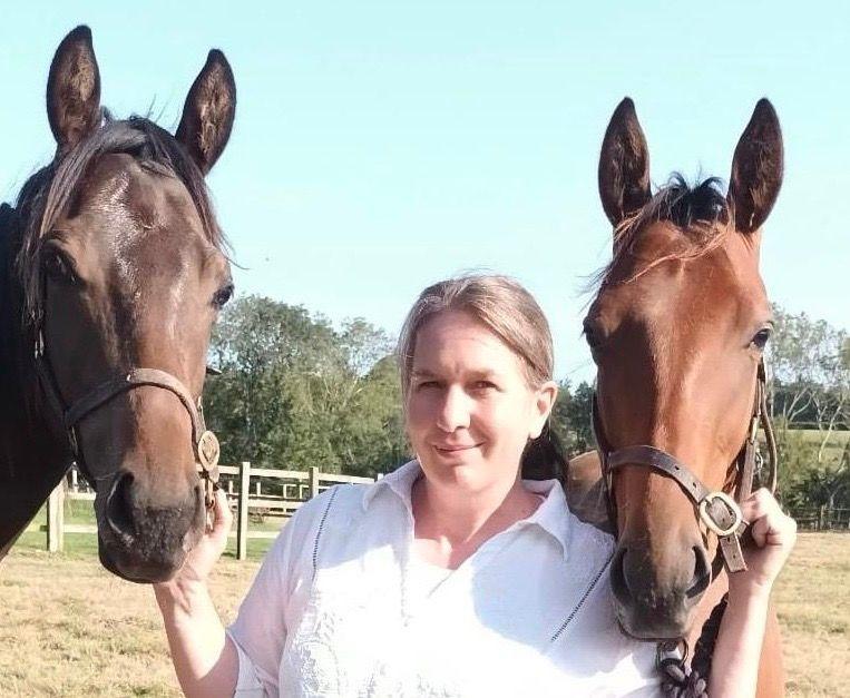 Sussex horse racing trainer launches new syndicate