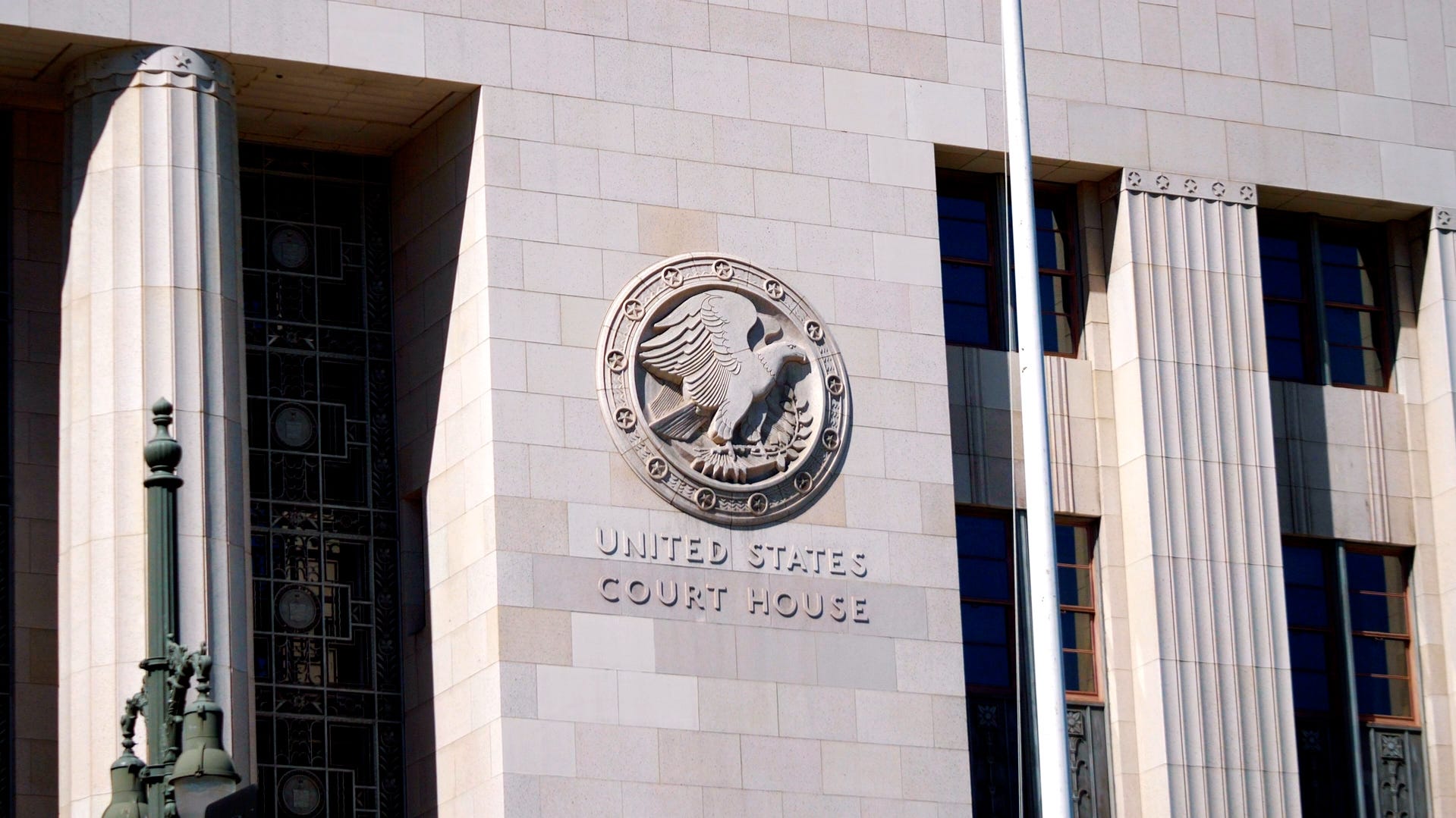 Key takeaways from special counsel Jack Smith's report on Trump ...