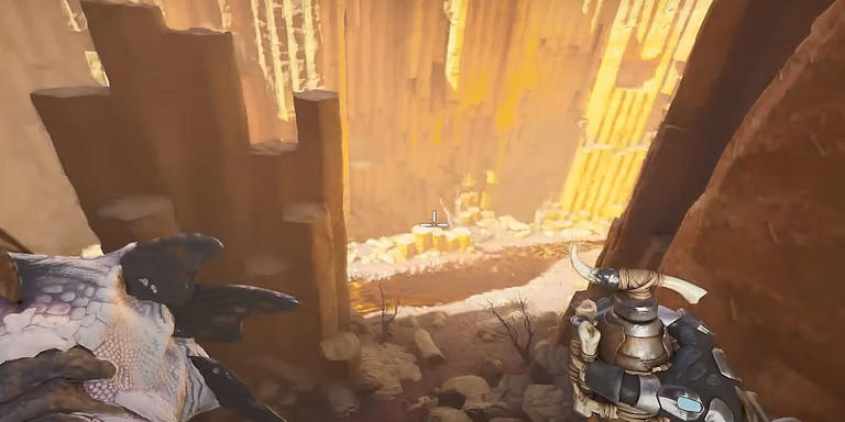 Ark: Survival Ascended - Every New Engram In The Extinction Update Ranked