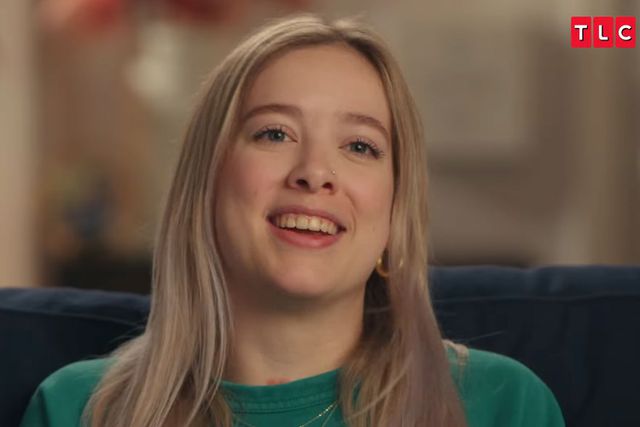 Baylen Dupree’s Siblings Open Up About How Her Tourette Syndrome Has ...