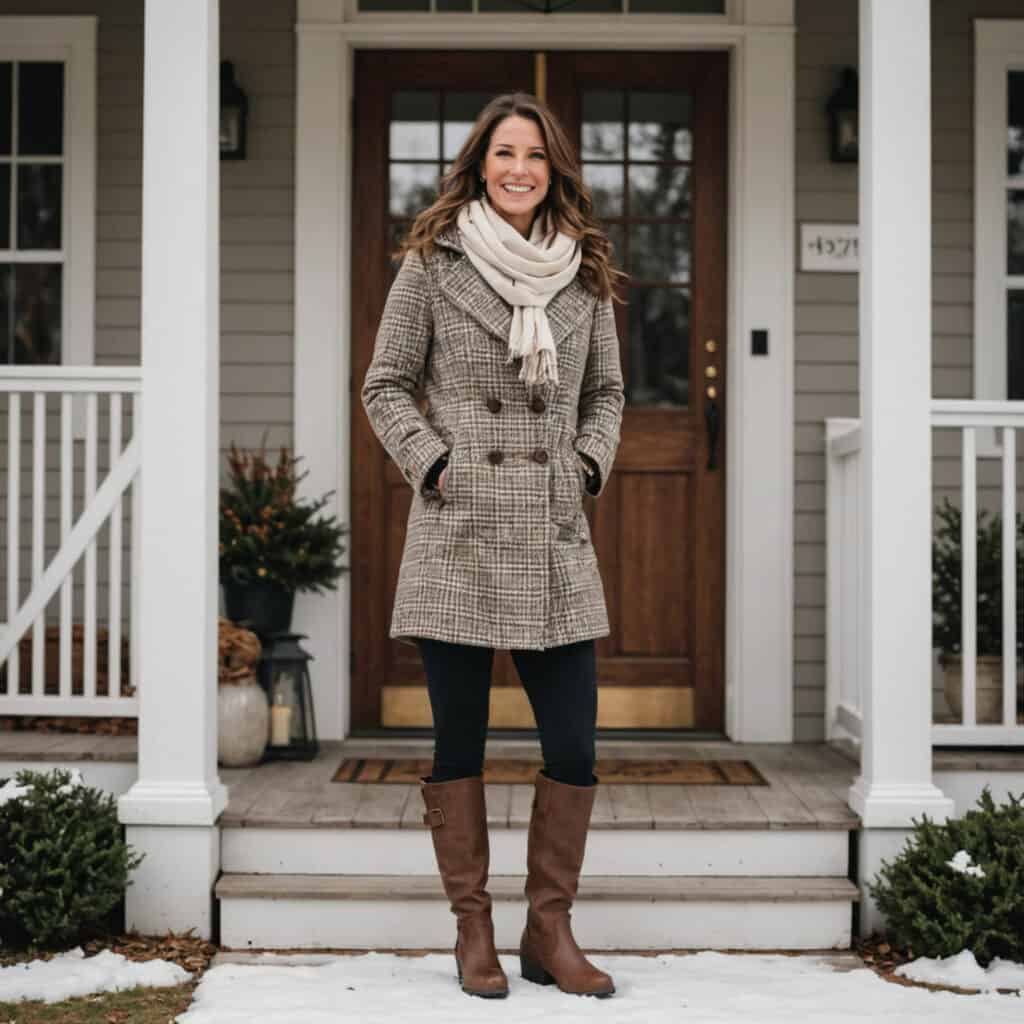 20 Classic Simlish Phrases from The Sims You Should Try Using in Real Life